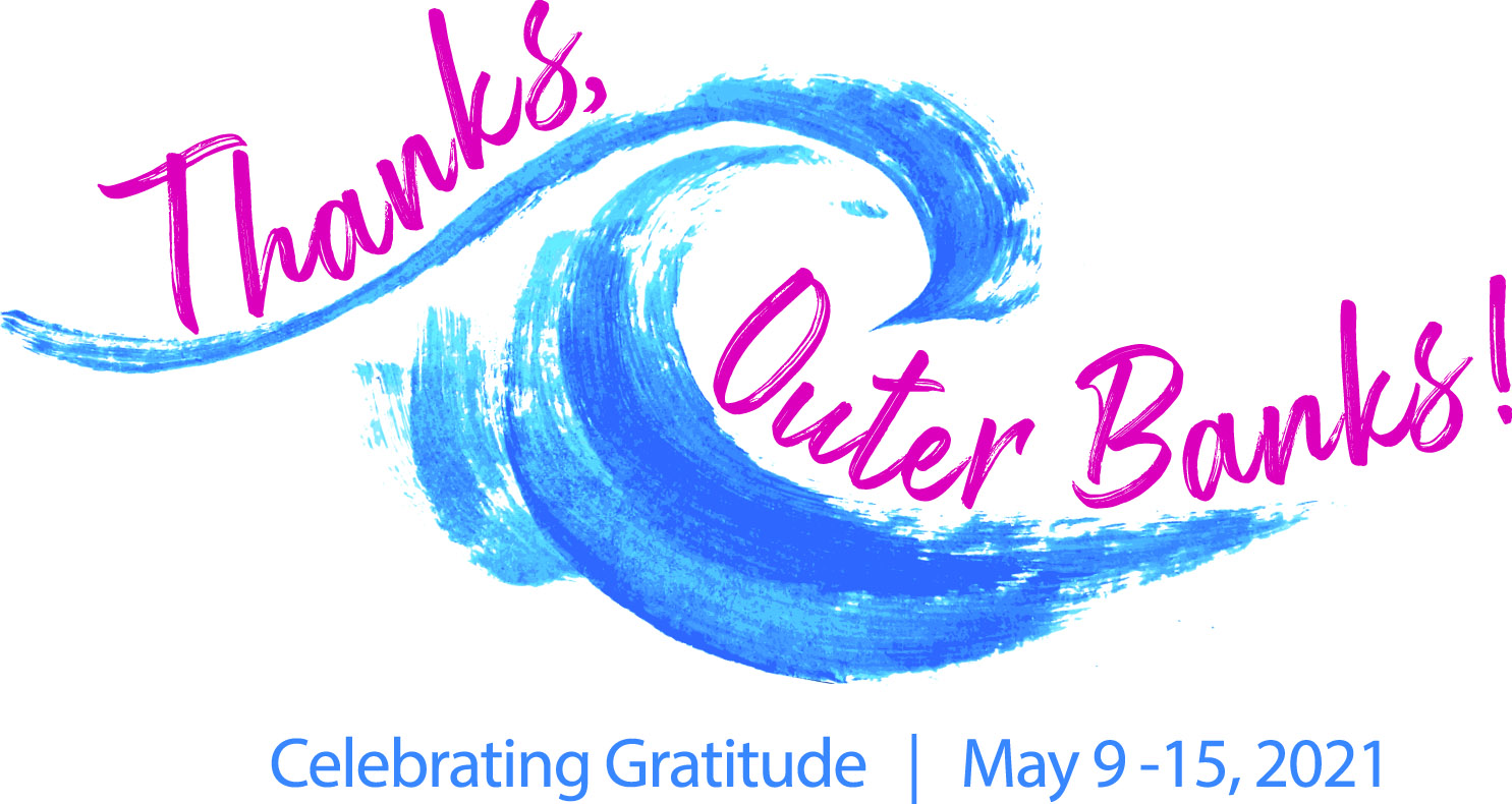 Thanks Outer Banks | First Flight Rotary